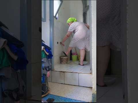 روتيني يومي #routini yawmi#احلي قمر دلوعة #طبخ#تنضيف #افكار منزلية #🌹❤️❤️‍🔥🌹❤️‍🔥