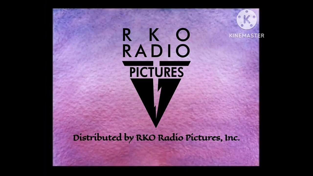 RKO Radio Pictures/Walt Disney Productions (1970) - YouTube
