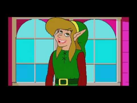 YTP : Link Feeds Glutko - YouTube