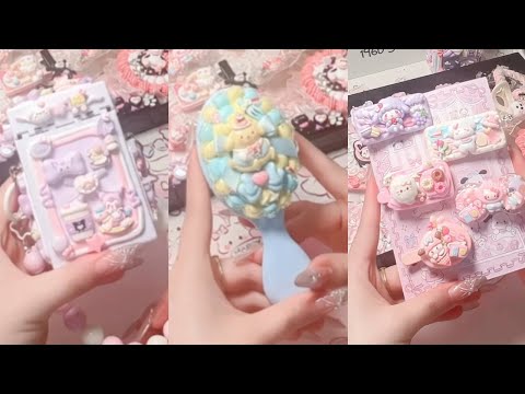 🌼📦Packing Orders~small business packaging | tiktok compilation #packingorders #satisfying #tiktok