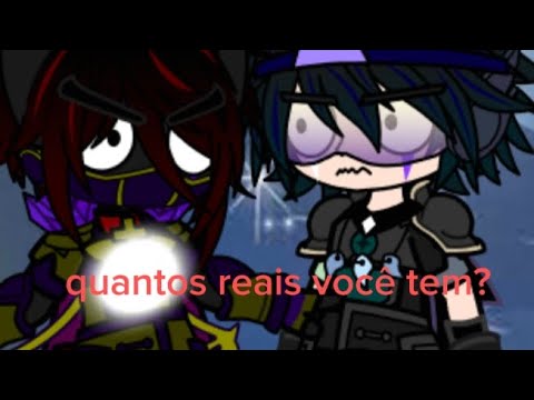 você tem 3 e tira 2 quantos reais você tem ? (meme) - YouTube