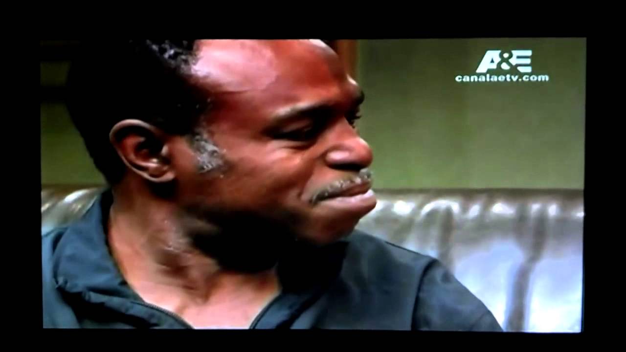 Best Cry Ever (doblaje latino) - YouTube