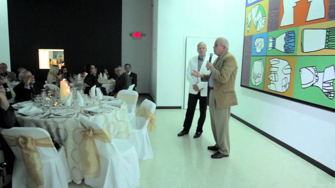 Cundo Bermudez,Tomaz Regalado,Conrado Basulto. - YouTube