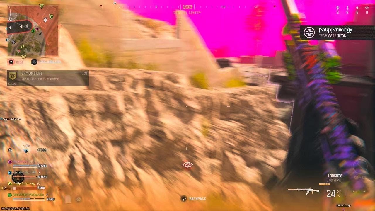 Get ya some🙌 ️ - YouTube