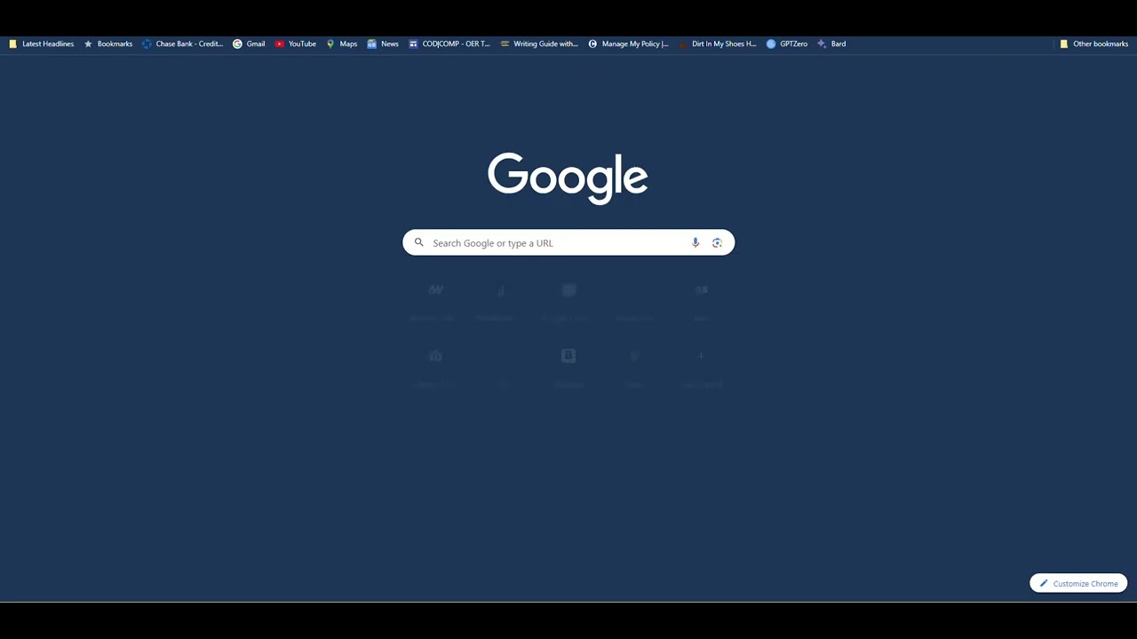 Com 102 Week 3 Lecture Video - YouTube