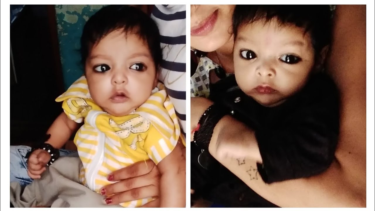 Uday mathur firozabad - YouTube