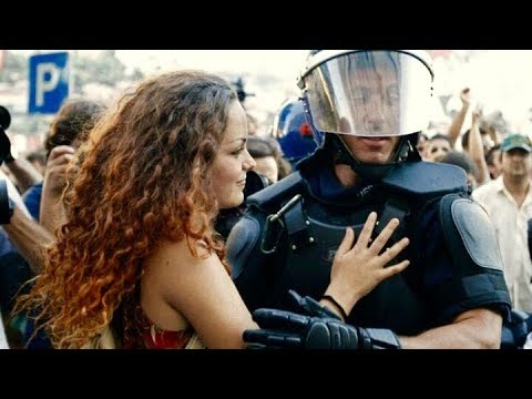Citizens Helping Police | Amazing People Compilation III #TrendingNow ...
