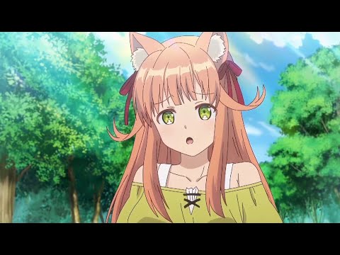 Kanade - Beast Tamer [AMV] All Girls Are The Same - YouTube