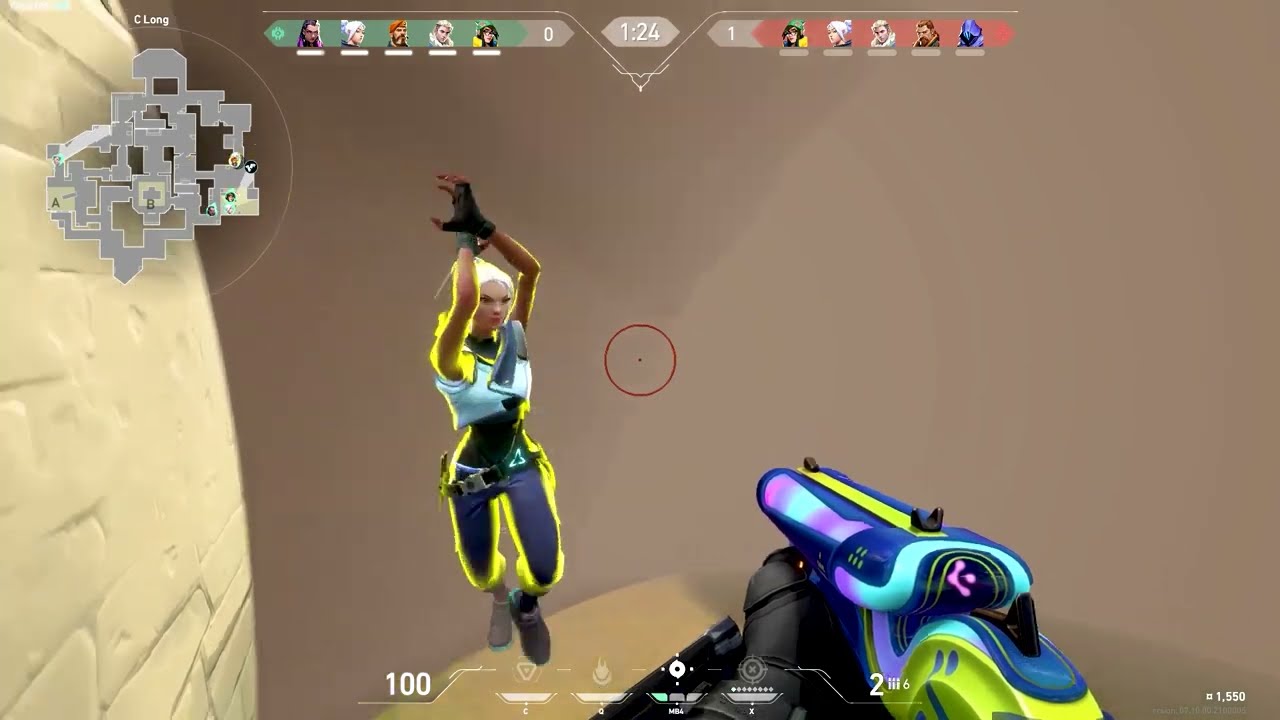 " BIGGEST NERD I HAVE EVER SEEN " - YouTube