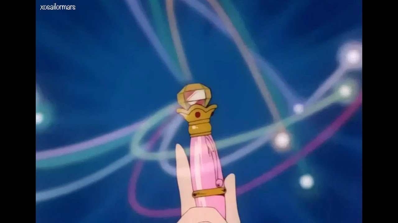 How To: (Make Your Own) Disguise Pen - YouTube