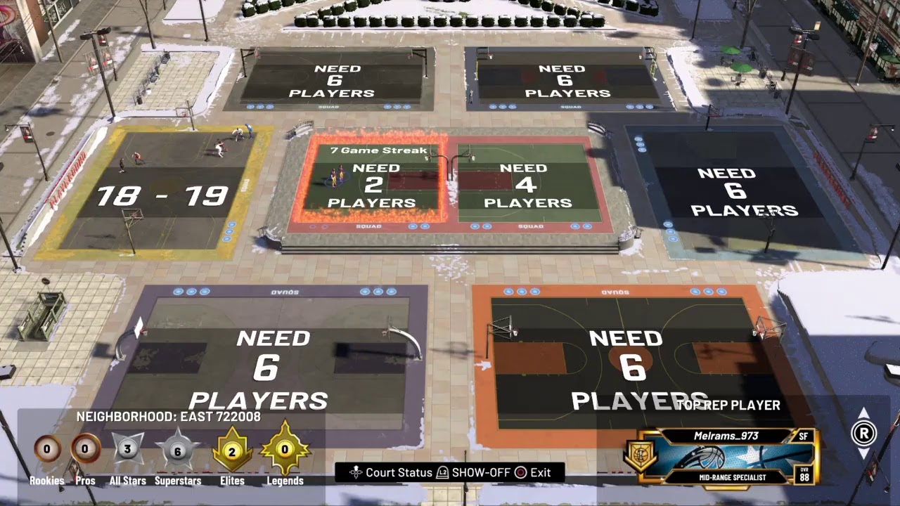 STUD GAMER CRAZYCAKE - YouTube