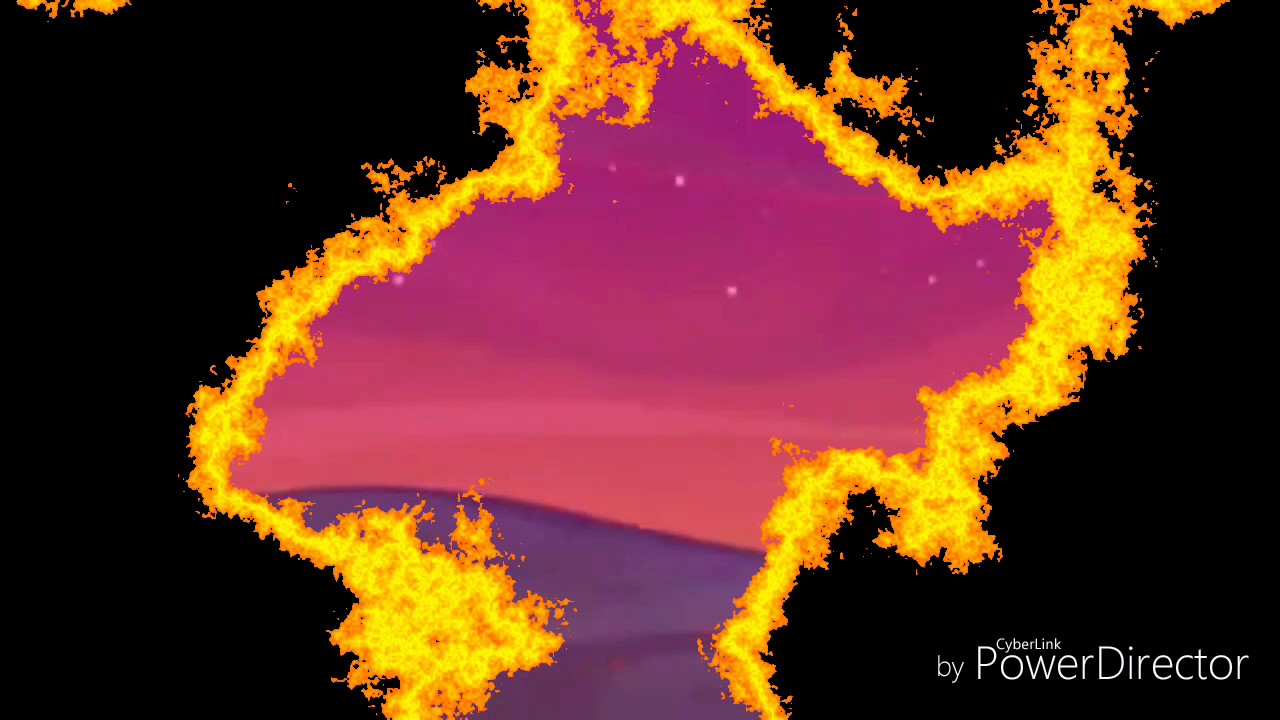 6 mejores muertes de flippy (HTF) - YouTube