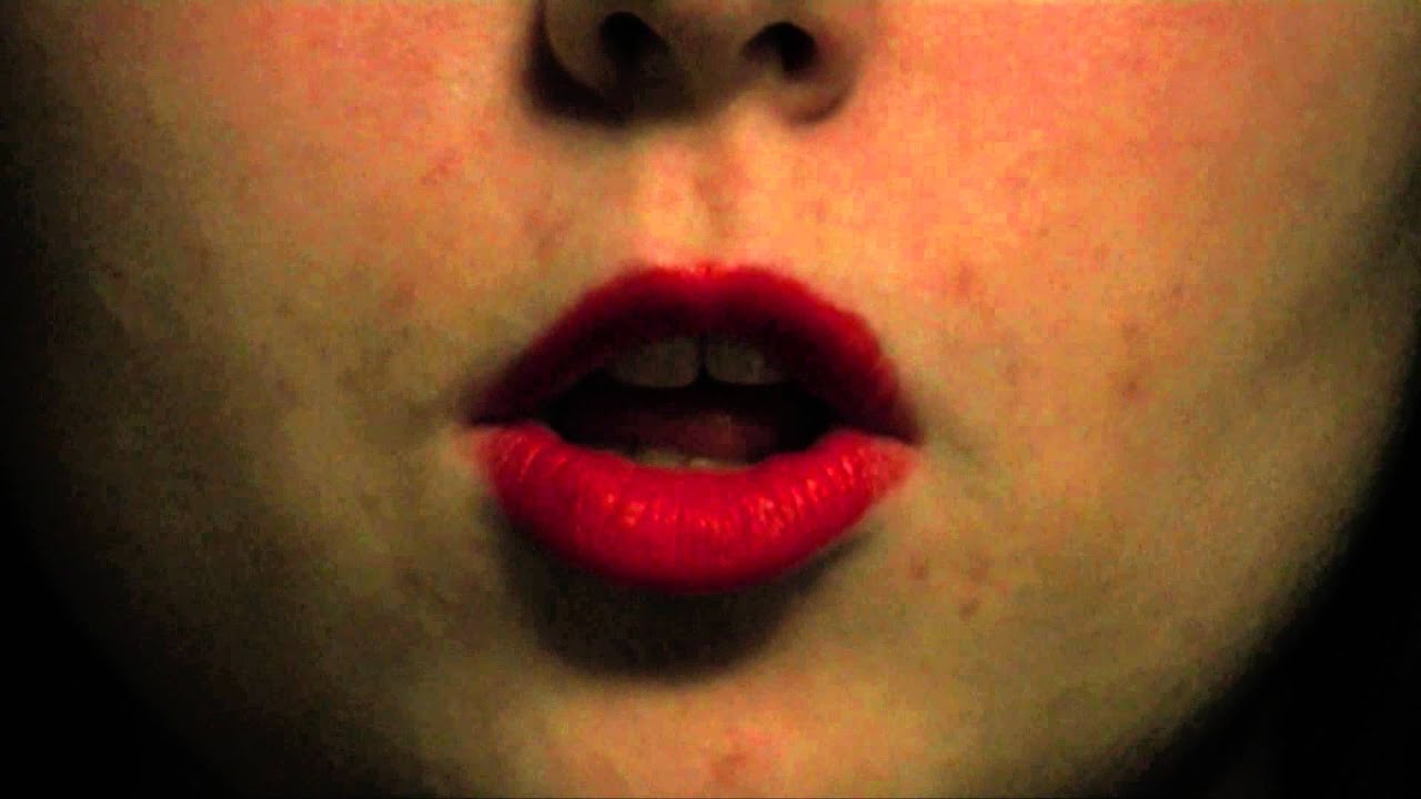 The Stone Roses- Waterfall (Music Video) - YouTube