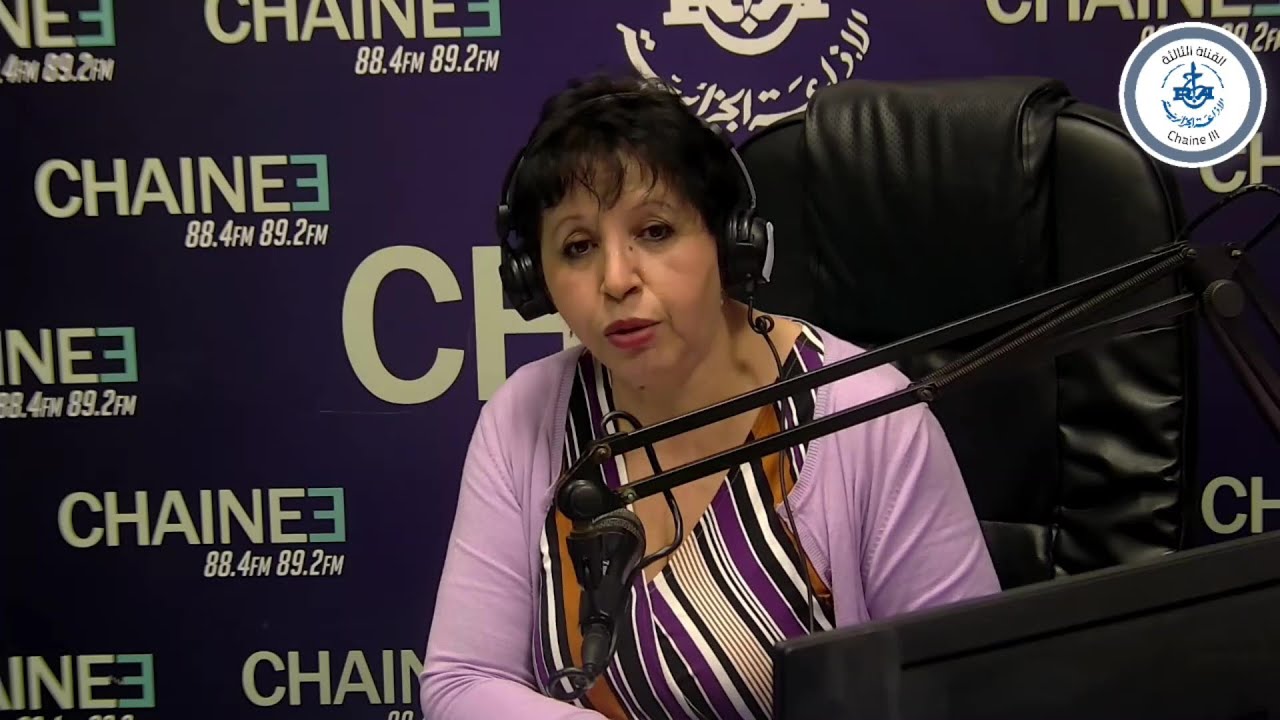 Journal de 19h00 du 03/05/2024 - YouTube