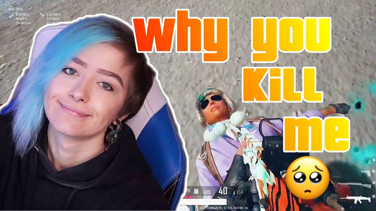 Lurn funny voice chat gameplay - YouTube