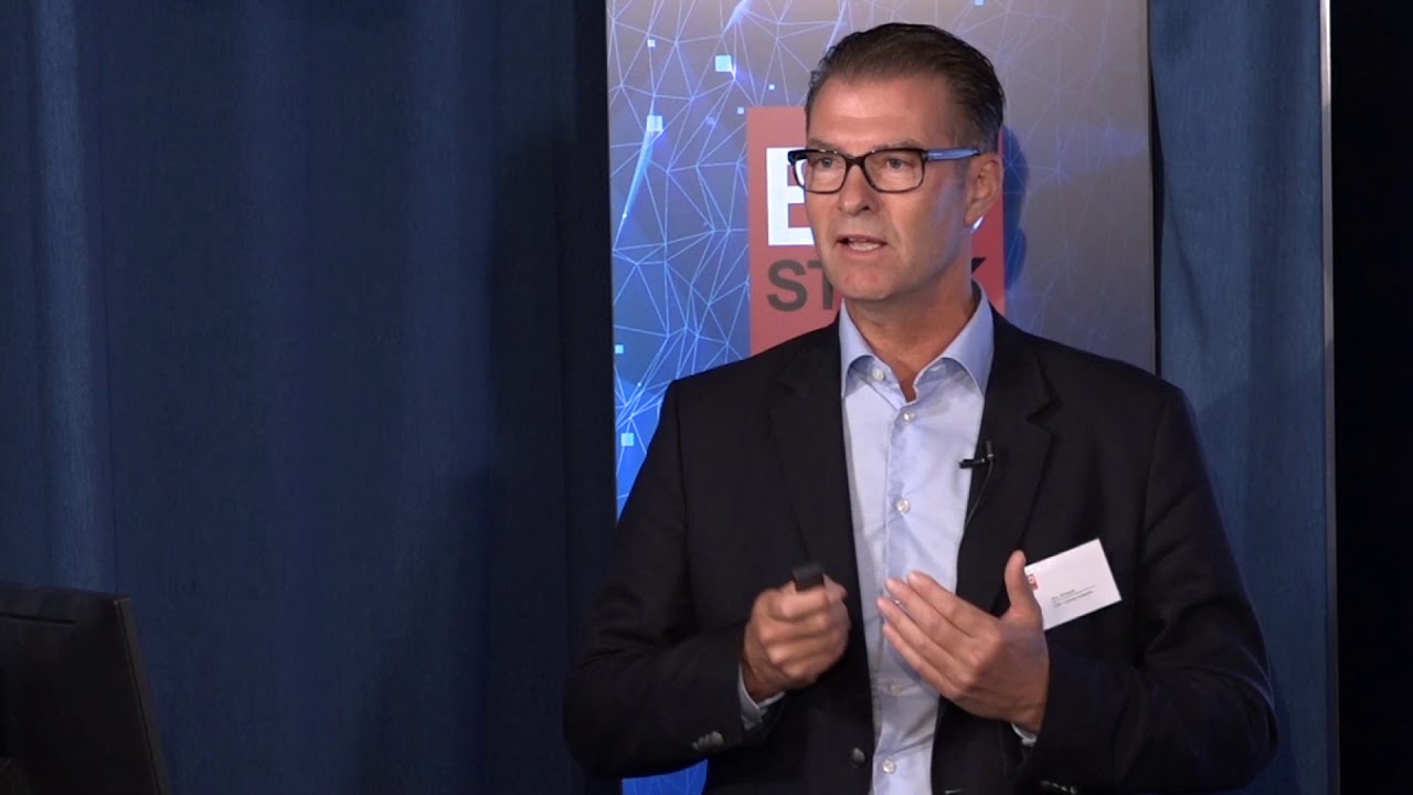 Cereno - Presentation BioStock Live - 2018-09-13 - YouTube