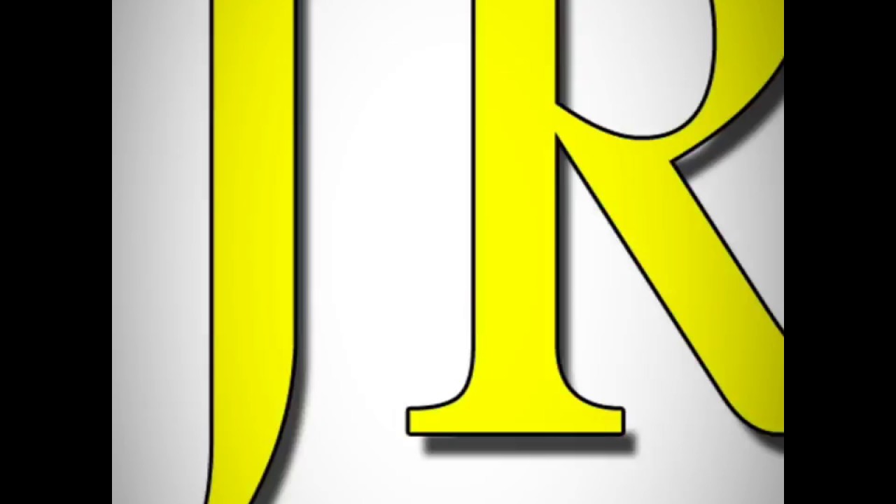JR WhatsApp Status - YouTube