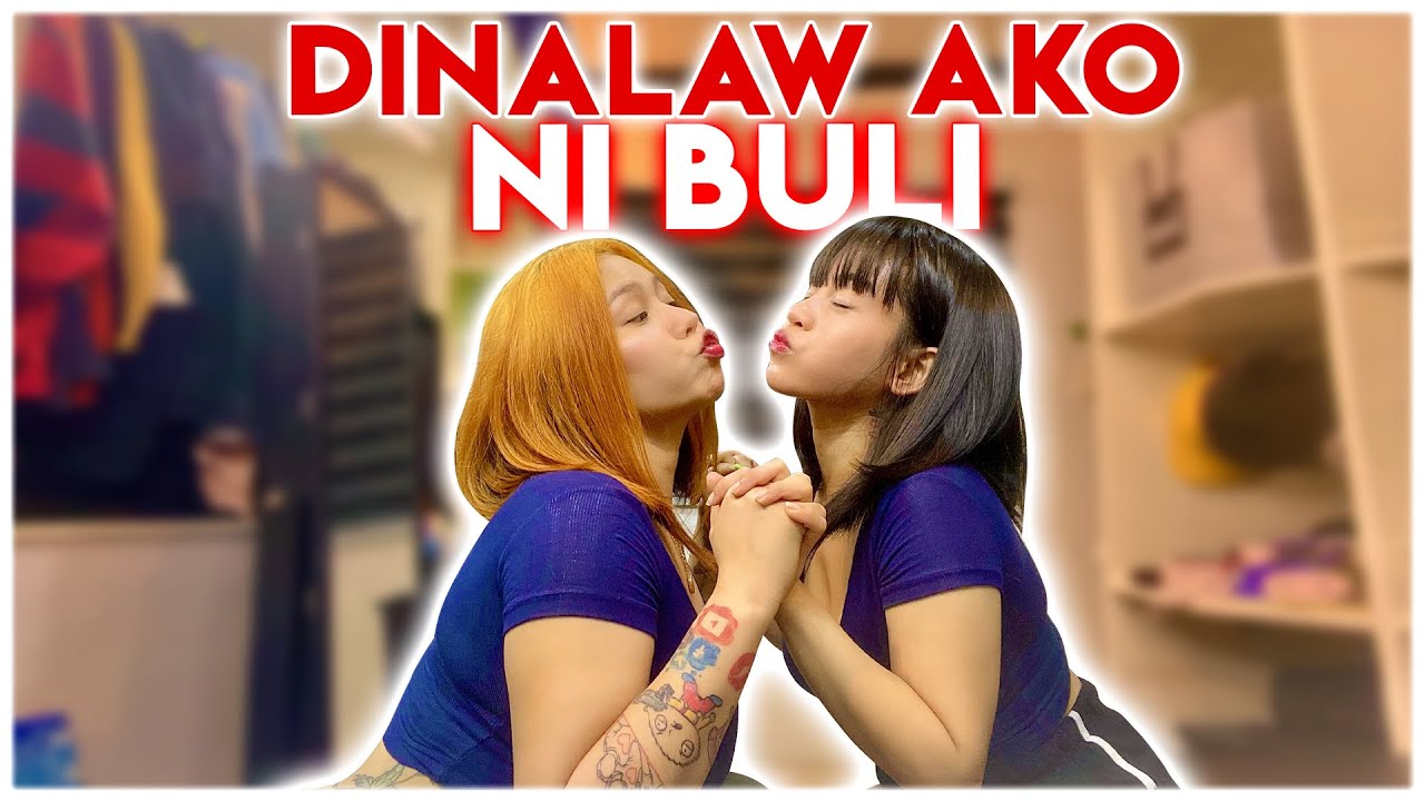 WITH XBREEZY BABE BULI ️ - YouTube