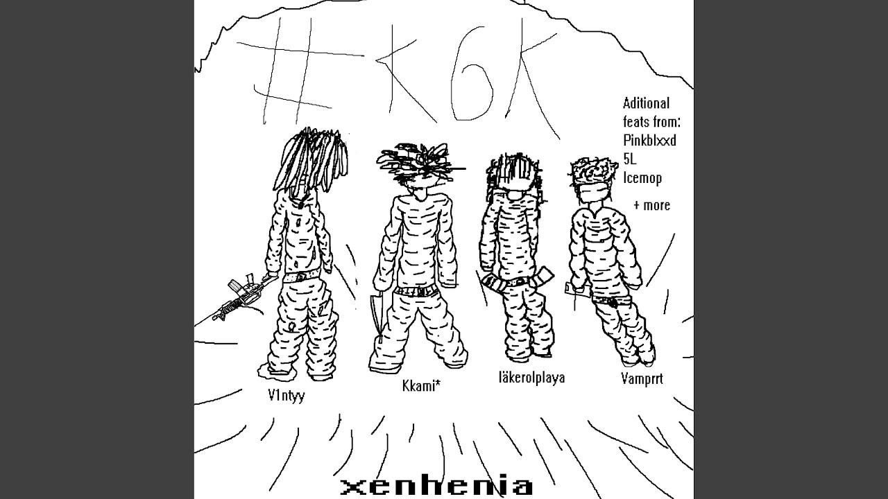 sip (feat. icemop) - YouTube