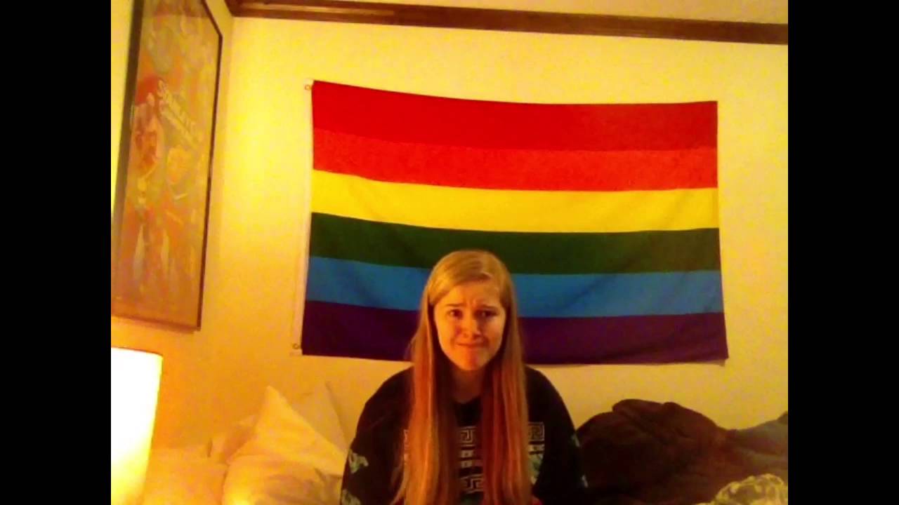 Hi My Name Is Sarah YouTube hi-my-name-is-sarah-youtube