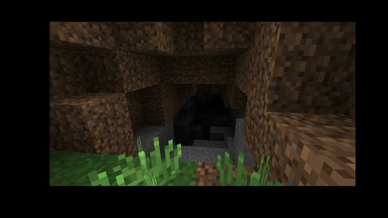 craman te dará nostalgia... - YouTube