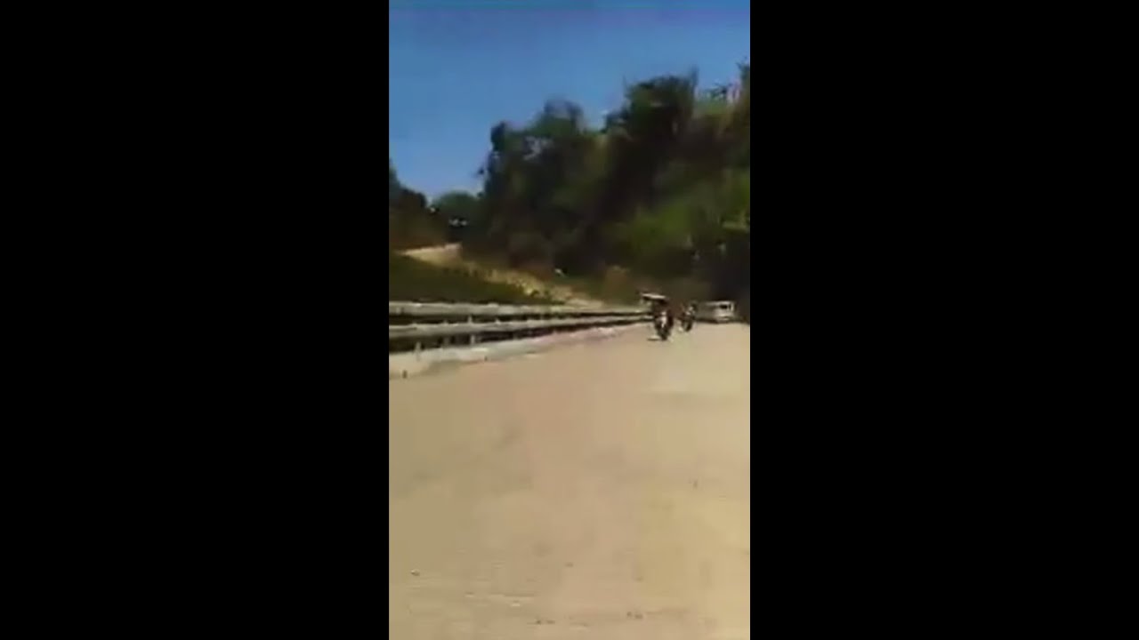 SNAKE ROAD BIKE RIDE | MABATO CALAMBA LAGUNA | P3 - YouTube