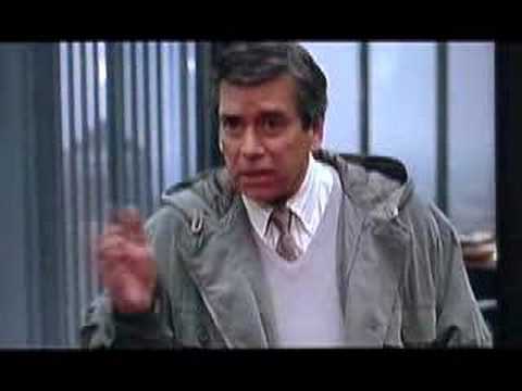 Poppin My Collar - YouTube