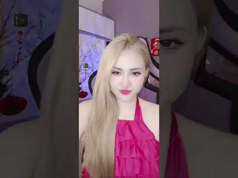 Bigo Live LOVELYGIRL 😻 506 Live broadcast #viral Bigon #broadcast
