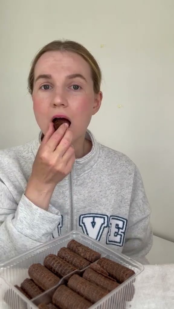 eat_Shorts😋 - YouTube