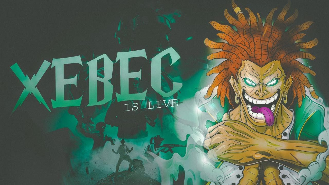 🔴CLASSIC CHILL STREAM 🤯 | Scrims Gameplay • XeBec is Live 🔴 - YouTube