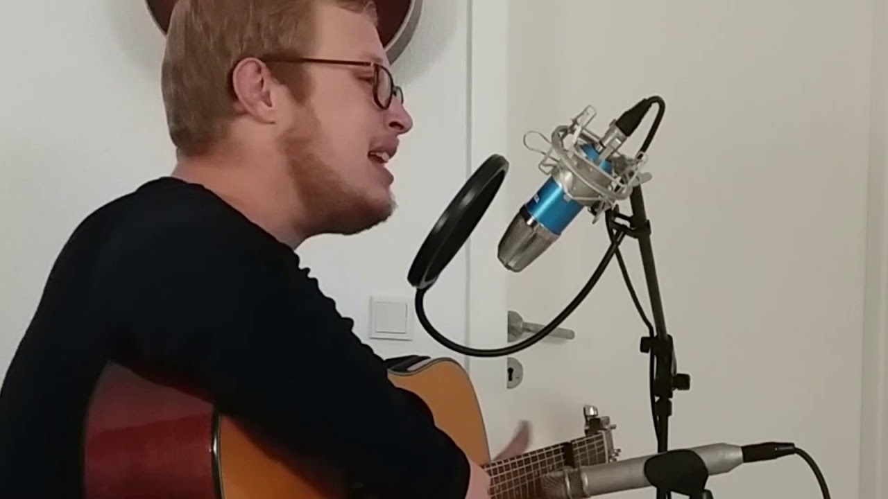 Darcy Farrow - YouTube