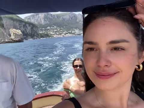 Ciao Italiano