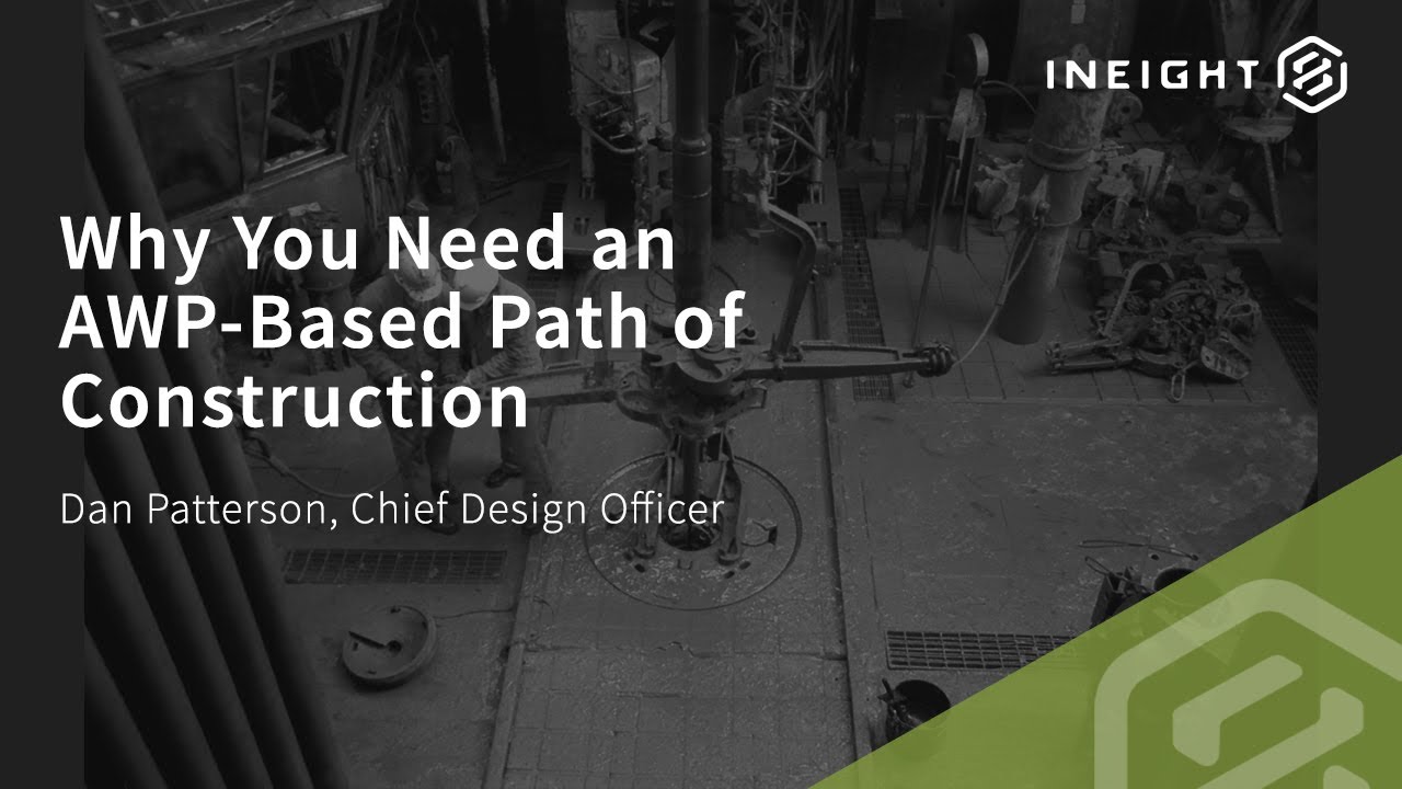 Why You Need an AWP-Based Path of Construction - YouTube