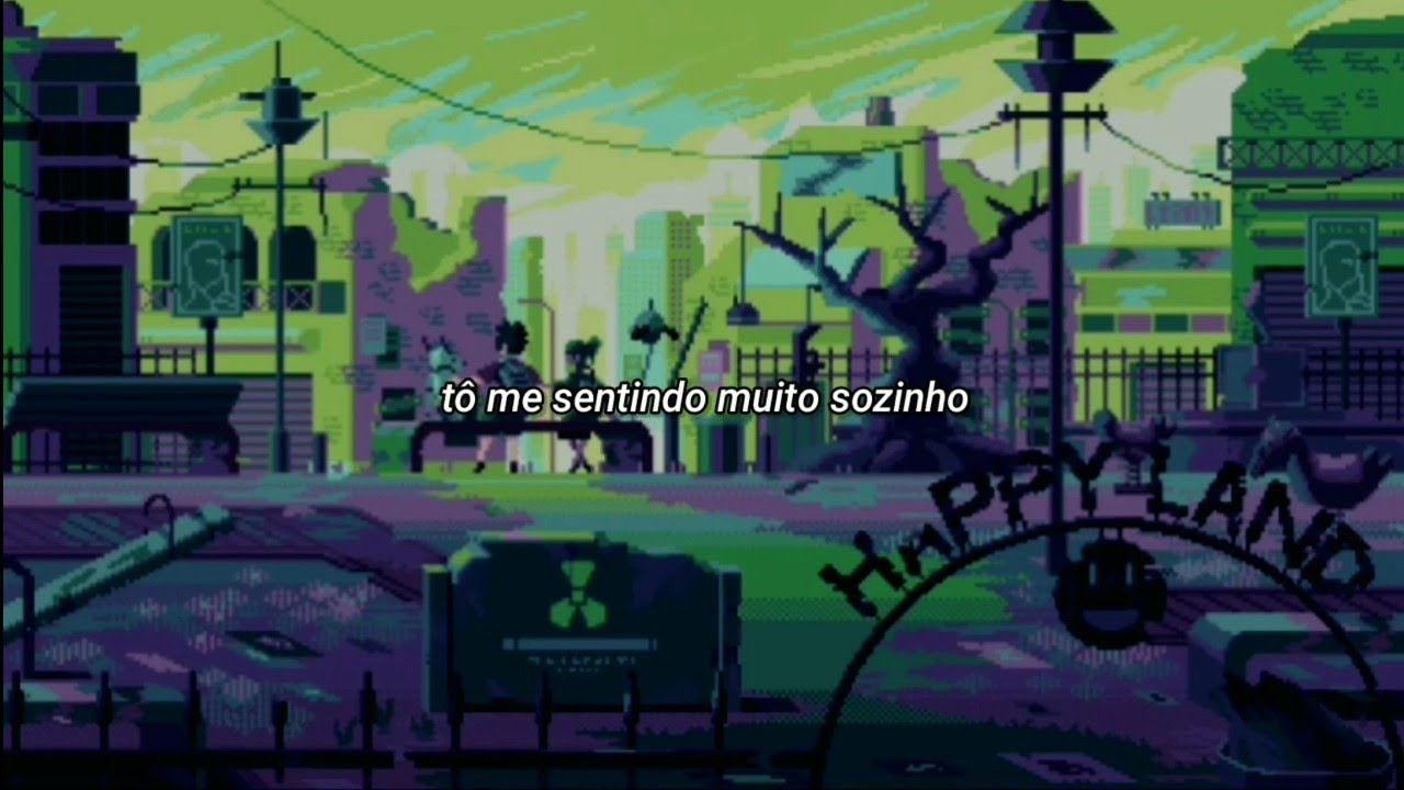 caetano veloso - sozinho [lyrics] - YouTube