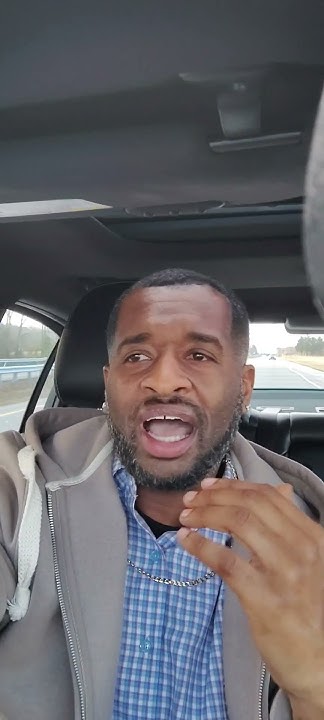 Admitting when your wrong on a trade!!! #investing #optionstrading - YouTube