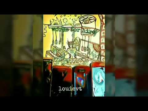 The eye - grim valley - YouTube