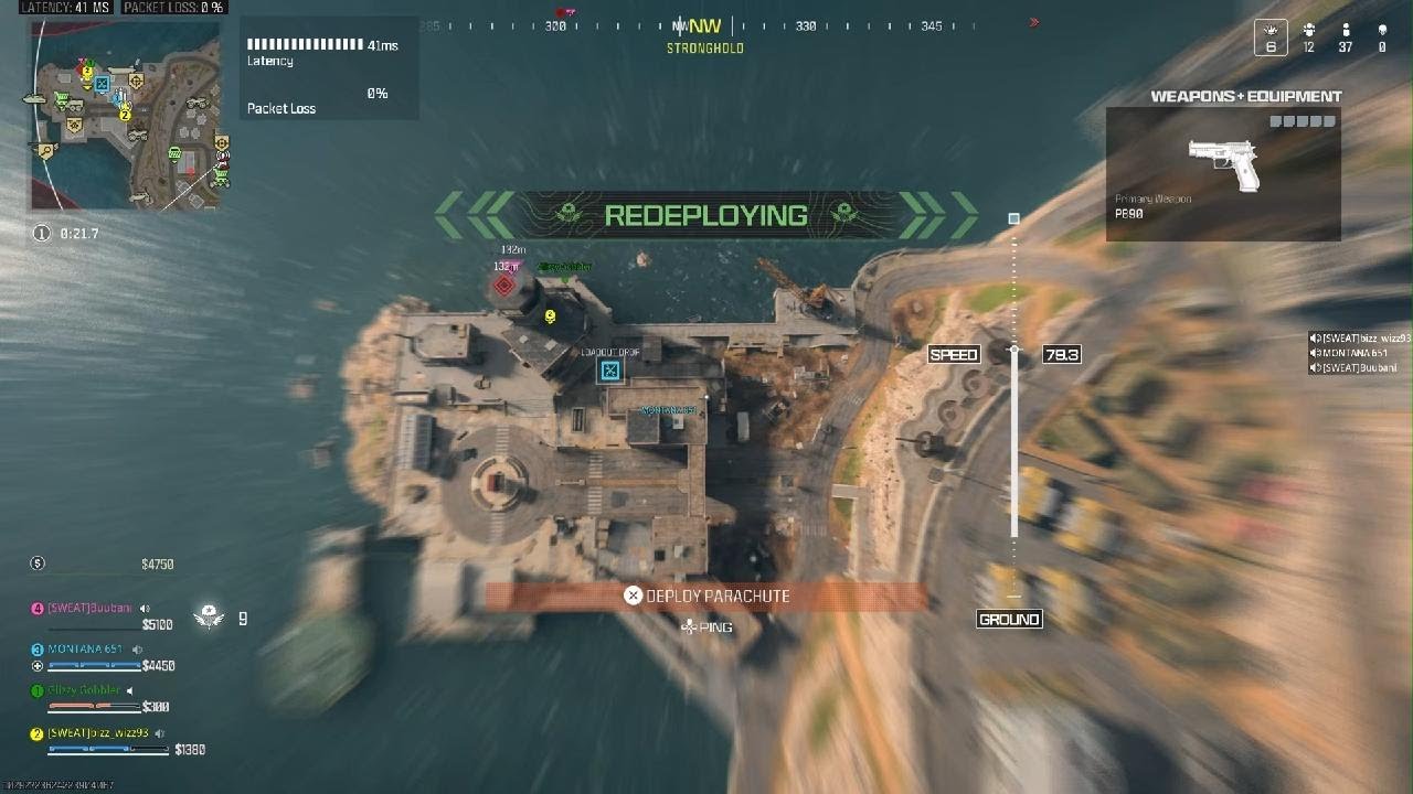 Call of Duty_39 - YouTube