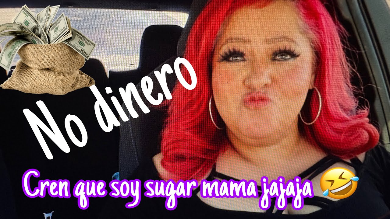 me van a preguntar beso o esta trompuda - YouTube