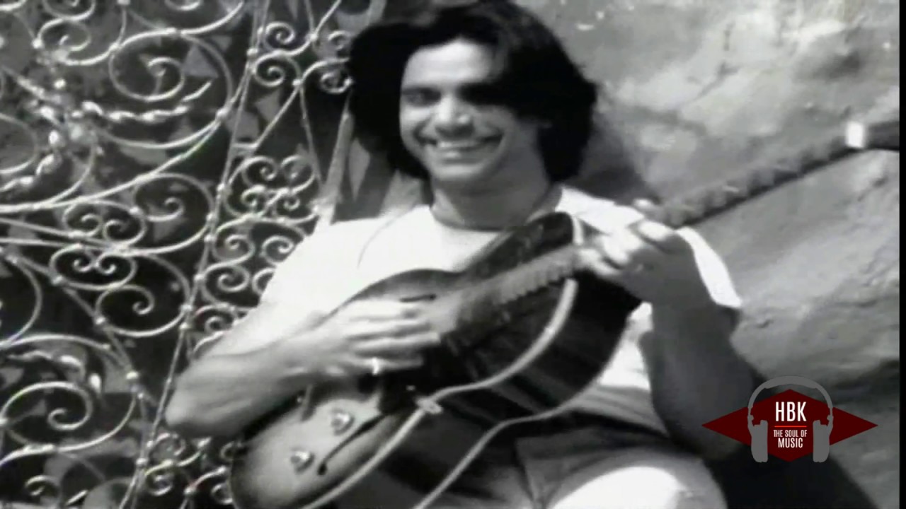 John Stamos Uncle Jesse Forever Video