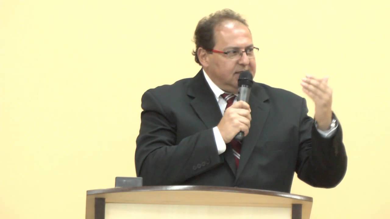 Sessão 16/12/2013 - Ver. Dr. Quaranta - YouTube