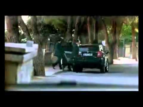 Kurtlar Vadisi Pusu 13. Bölüm Fragmanı