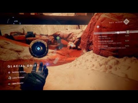 Escalation Protocol Final Boss