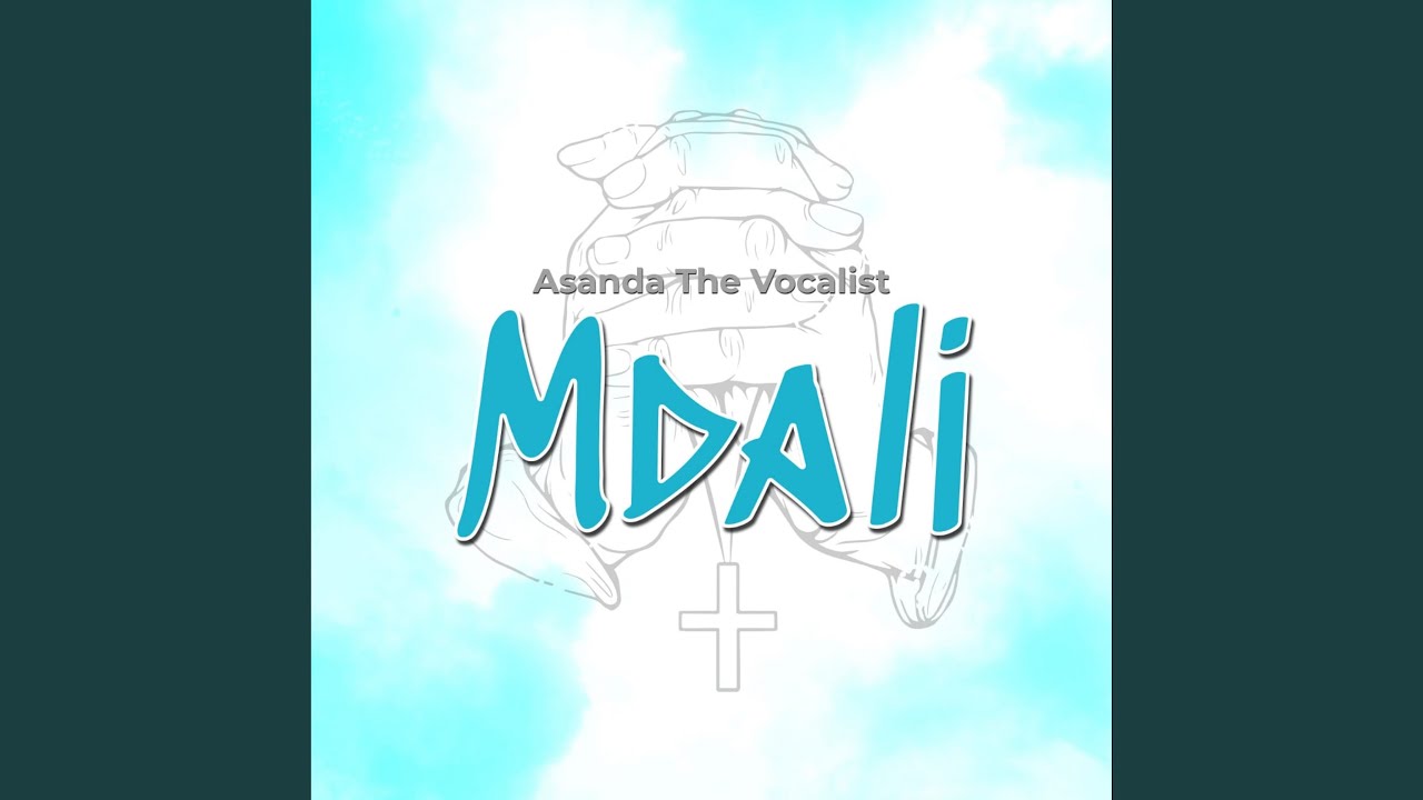Mdali - YouTube