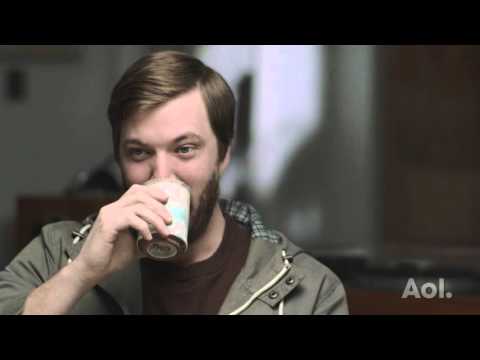 Jason Lee & Eric Pulido of Midlake | Act Like a Musician S1 Teaser