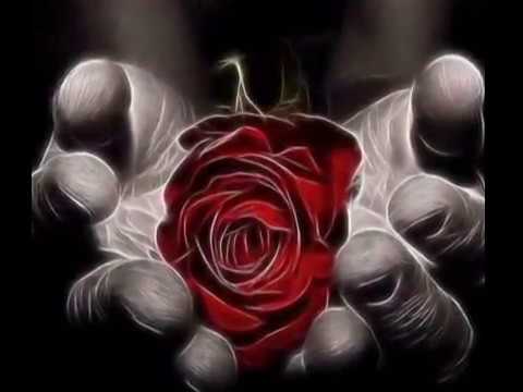 Aşk Böyle Olmaz...Candan Erçetin