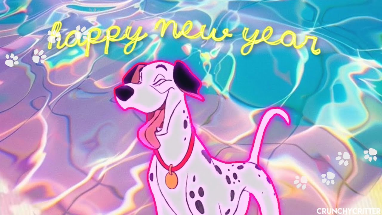 baby now we got bad blood | collection 27 - YouTube