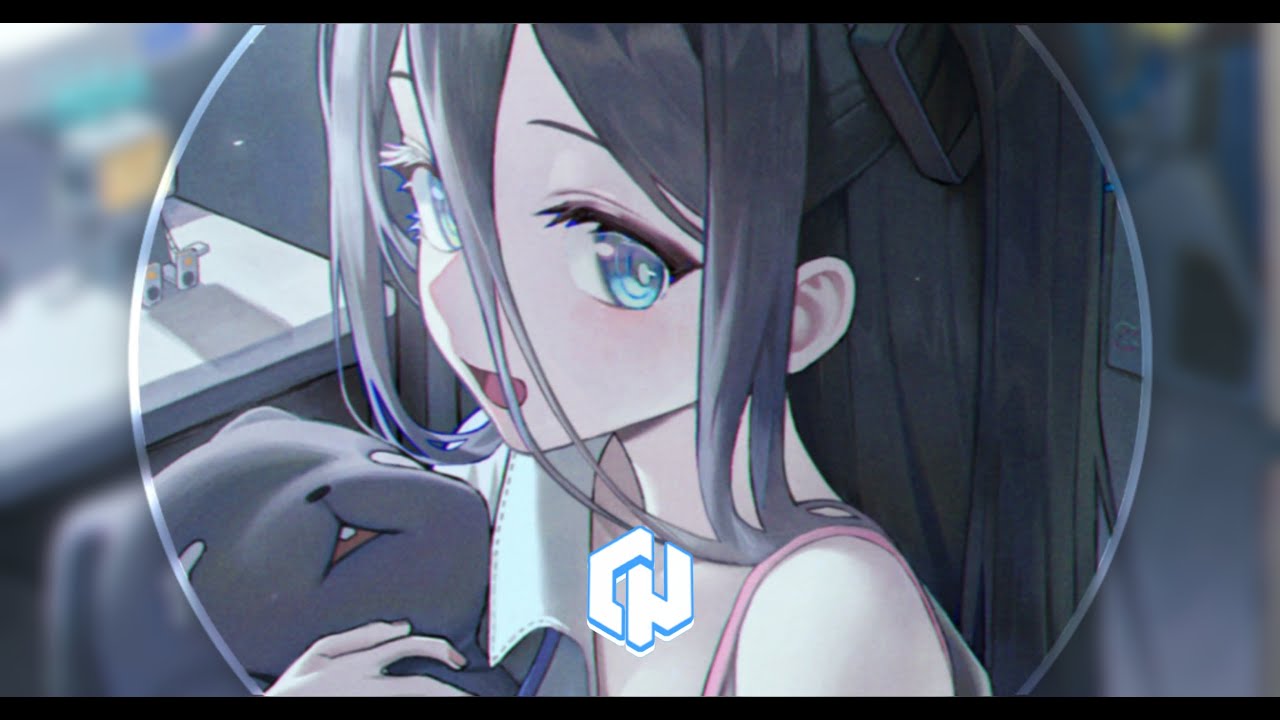 Nightcore - Stay - YouTube