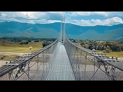 siraha district most tourist visiting place utrahini - YouTube