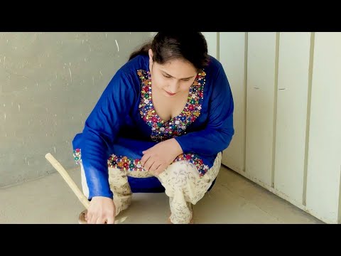 Cleaning vlog hot 🥵 new hot vlog