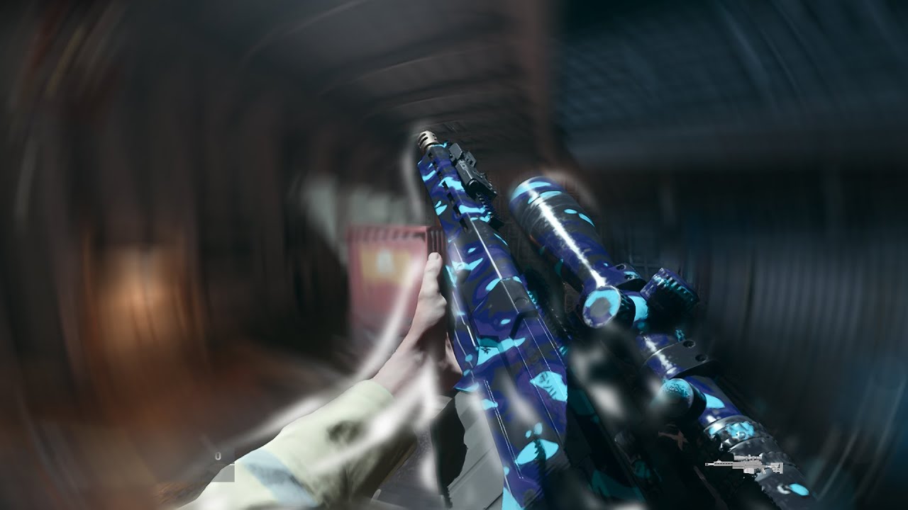 MW19 IS DEAD - YouTube